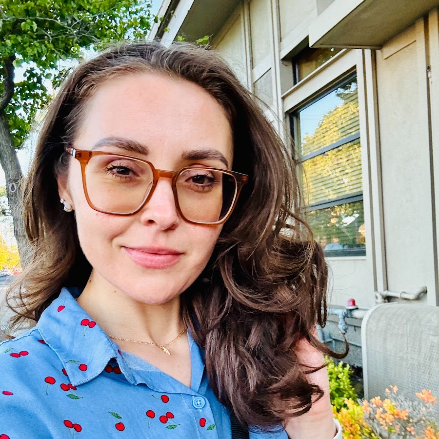 Dr Courtney Alex - YouTube Dr Courtney Alex - YouTube