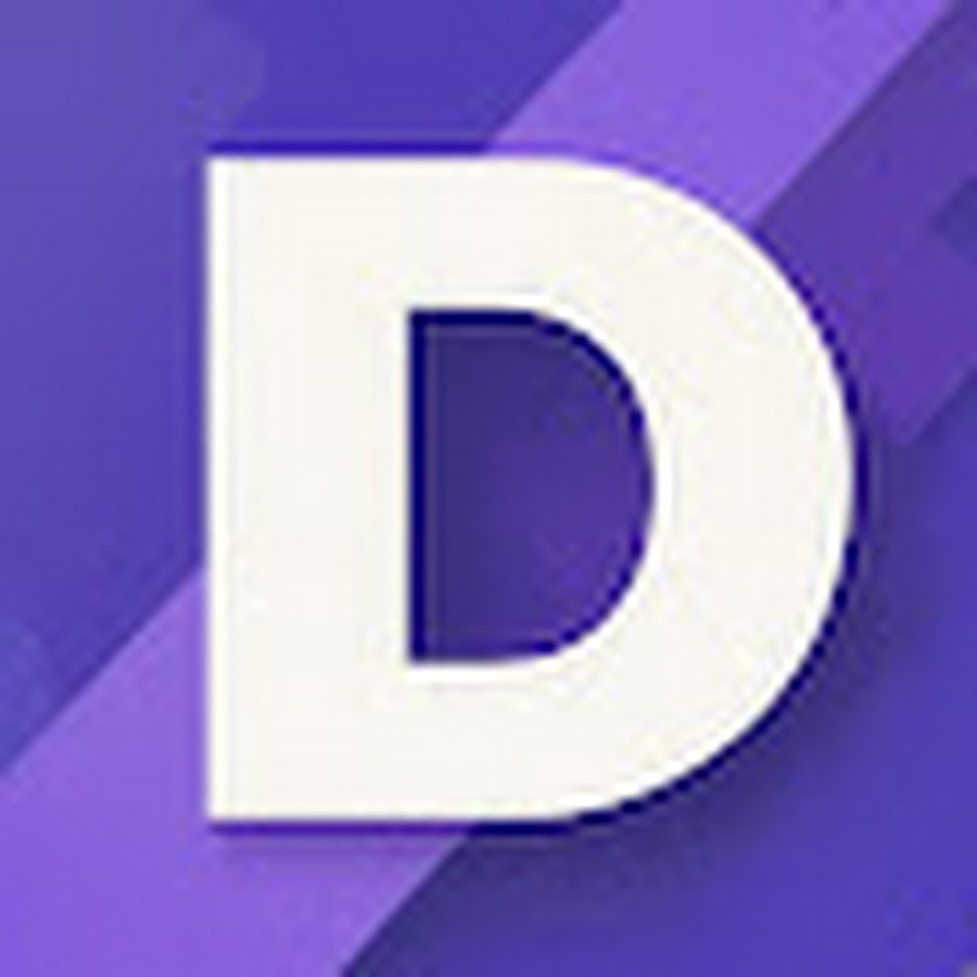 deito - moco - YouTube