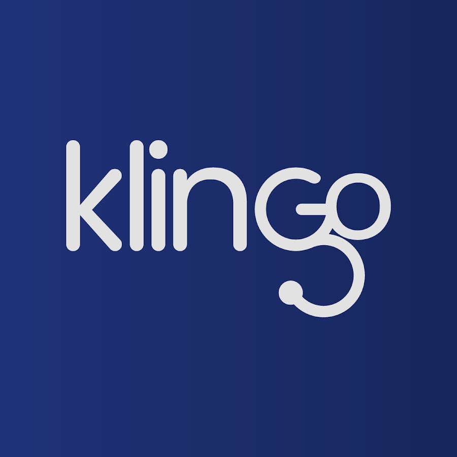 Klingo Sistema - YouTube