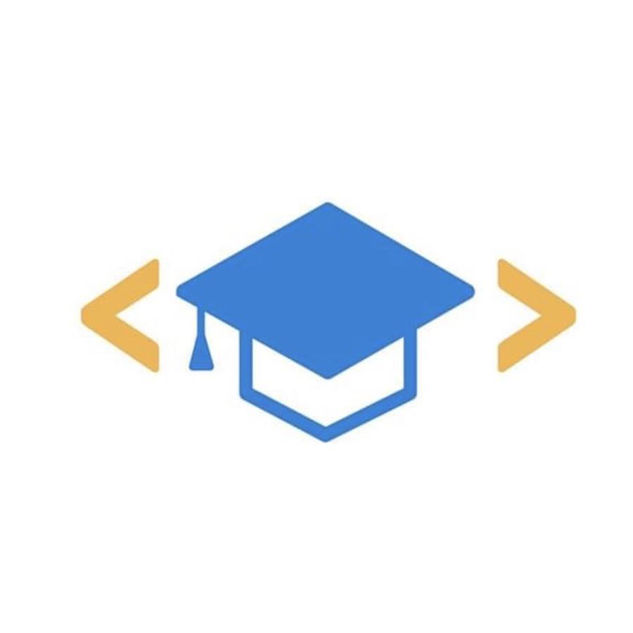 Code Academy Youtube 