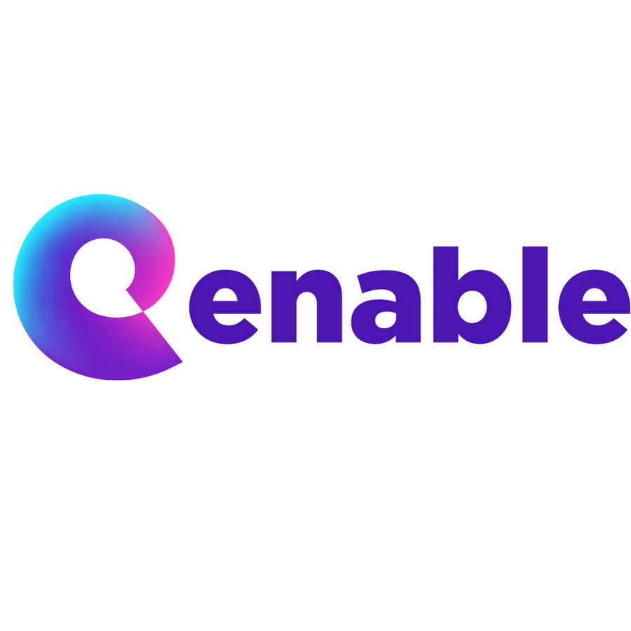 Enable - YouTube Enable - YouTube