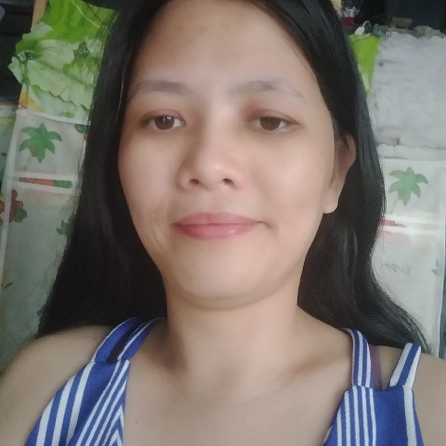 Rachel ann Gascon - YouTube