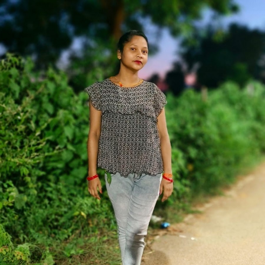 Kabu Vlogs - YouTube