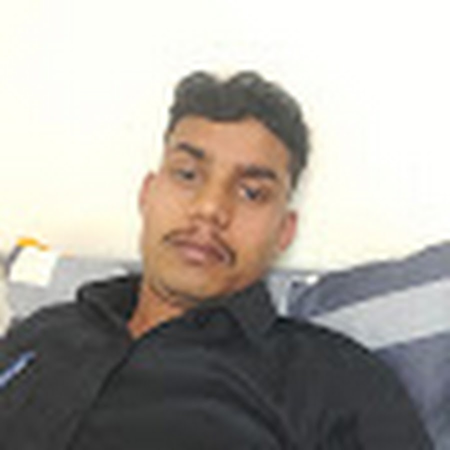 Ajit Kushwaha - YouTube