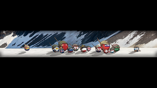 Kaliningrad General - Similar YouTube channels and user reviews