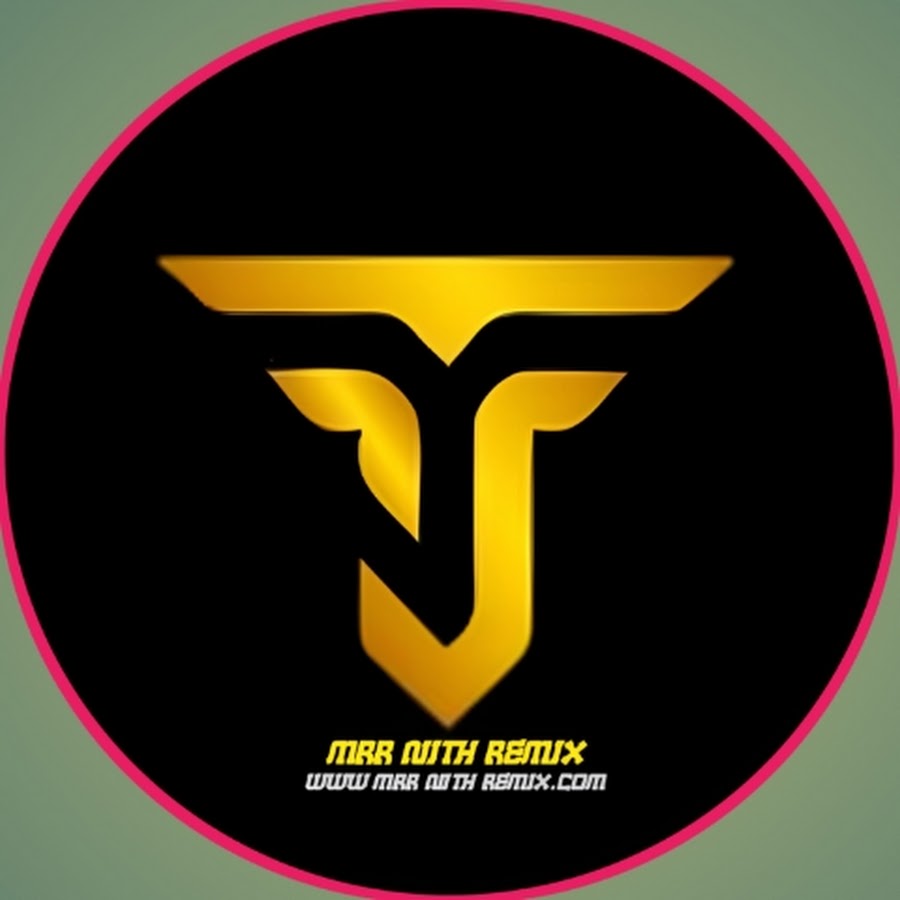 Mrr Nith Remix {បង និត} - YouTube