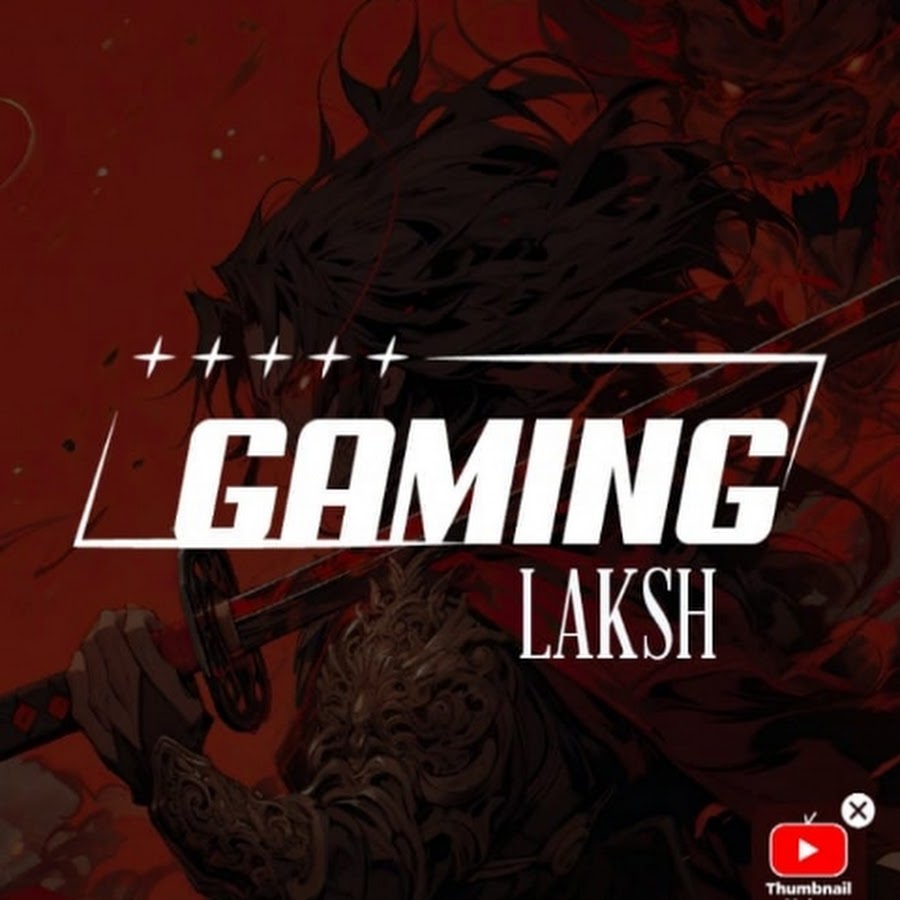 Lakshz edits - YouTube