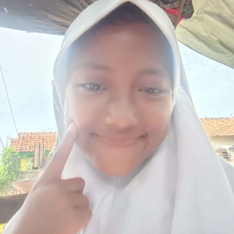 Afifah khoerun nisa - YouTube