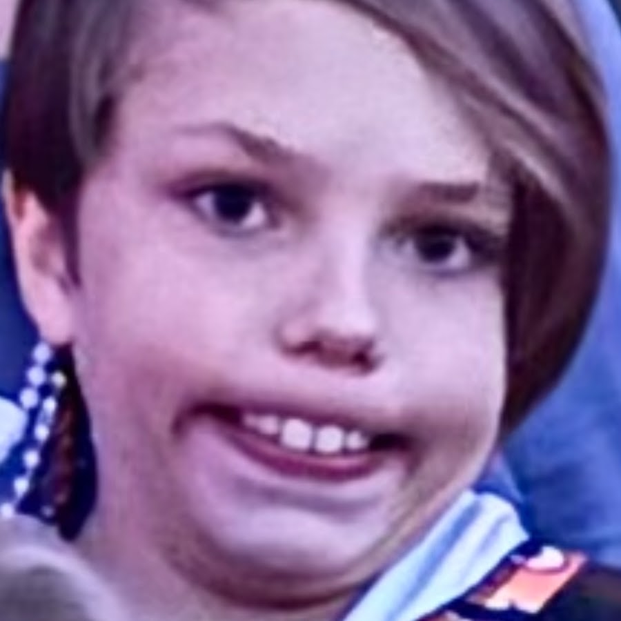Tiffani Czerwinski - YouTube Tiffani Czerwinski - YouTube