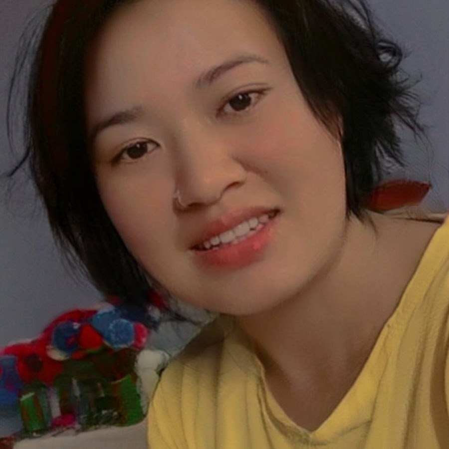 Bimala Tamang - YouTube