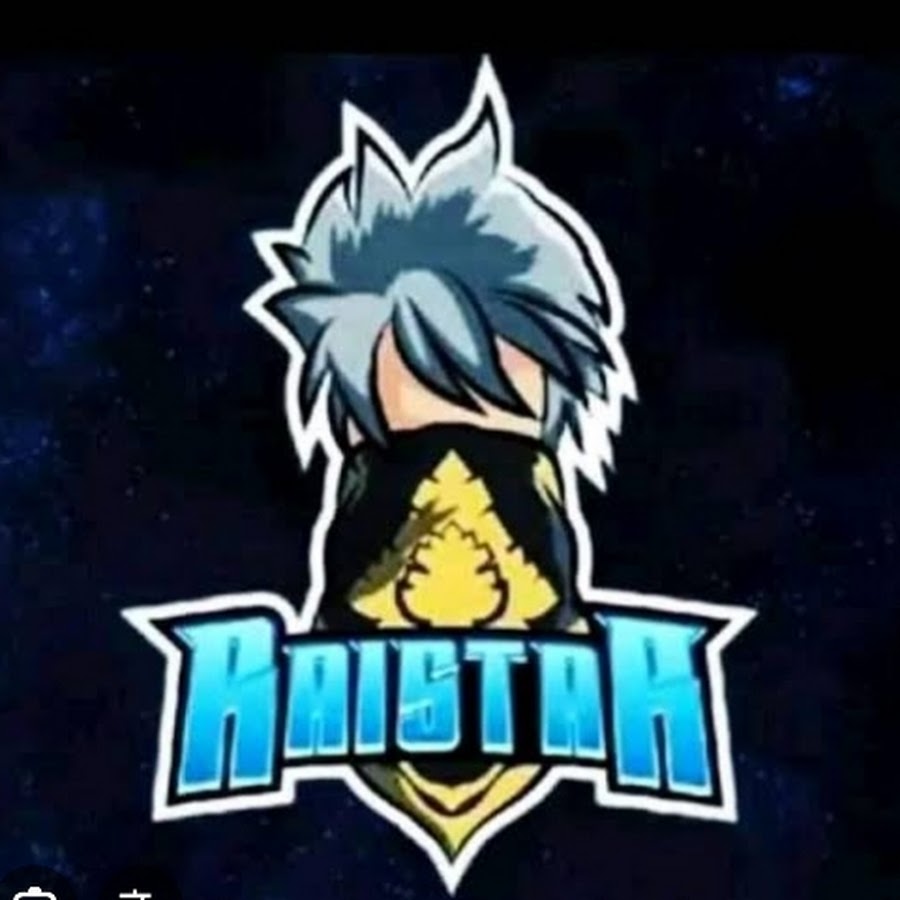 SK Tanbir ff - YouTube