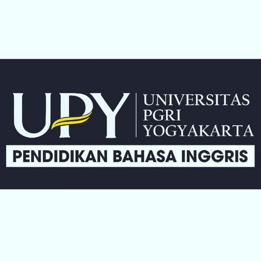 Program Studi PBI UPY - YouTube