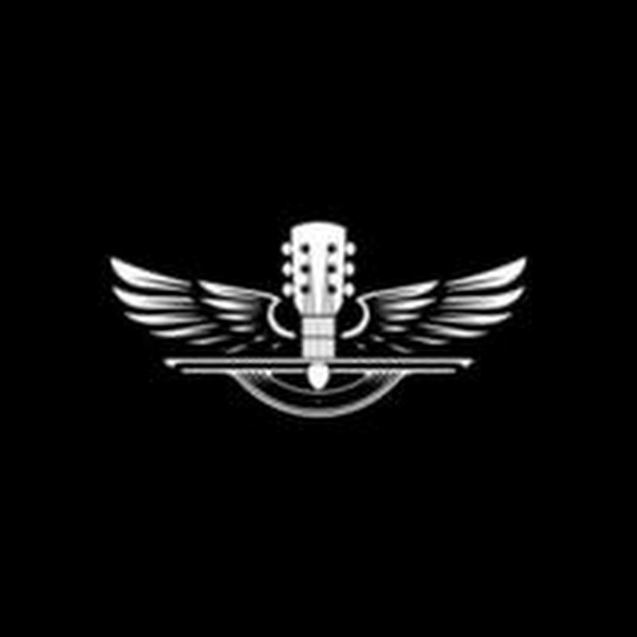 SHALU MUSIC CHANNEL - YouTube SHALU MUSIC CHANNEL - YouTube