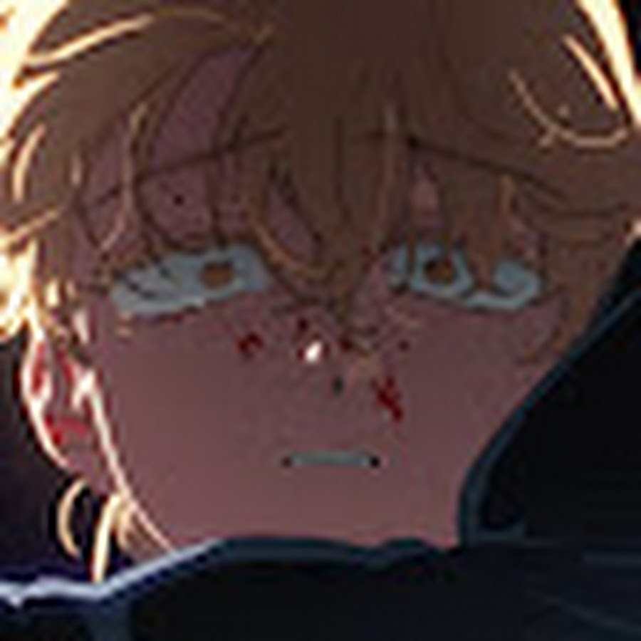 cinny .`୨ৎ - YouTube