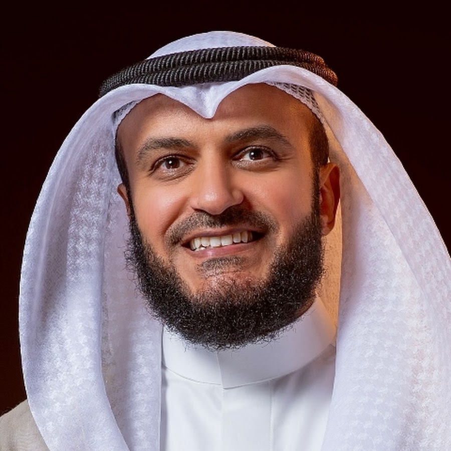 Eng.Yasser Nasr - YouTube