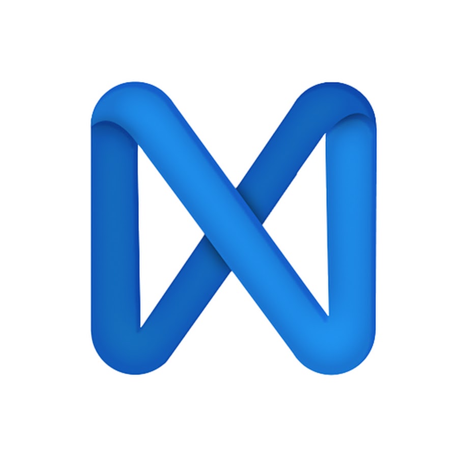 MobileMate - YouTube