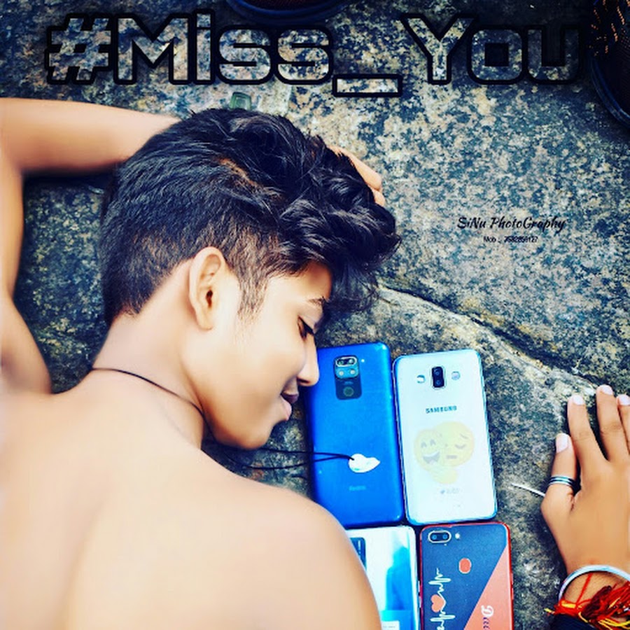 Vicky Mourya Youtube 