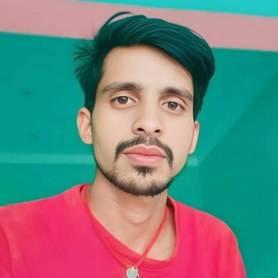 Kumod Sharma - YouTube