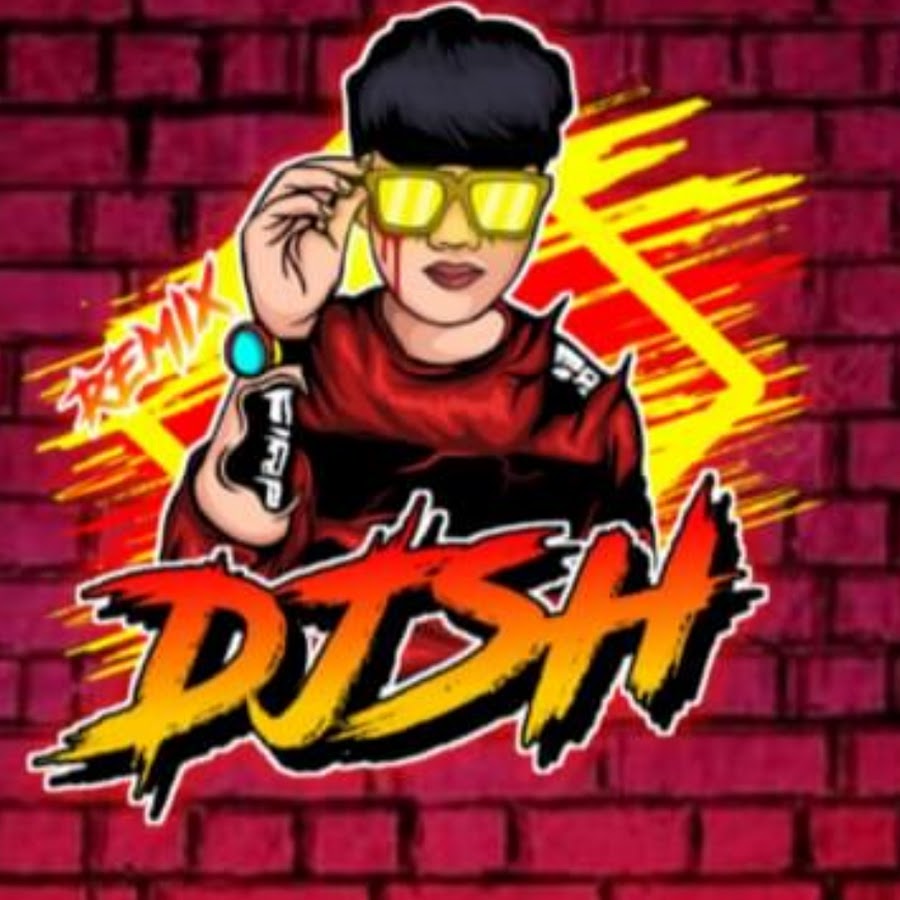 DJ Sike Htaw REMIX[SH BIG FAN] - YouTube