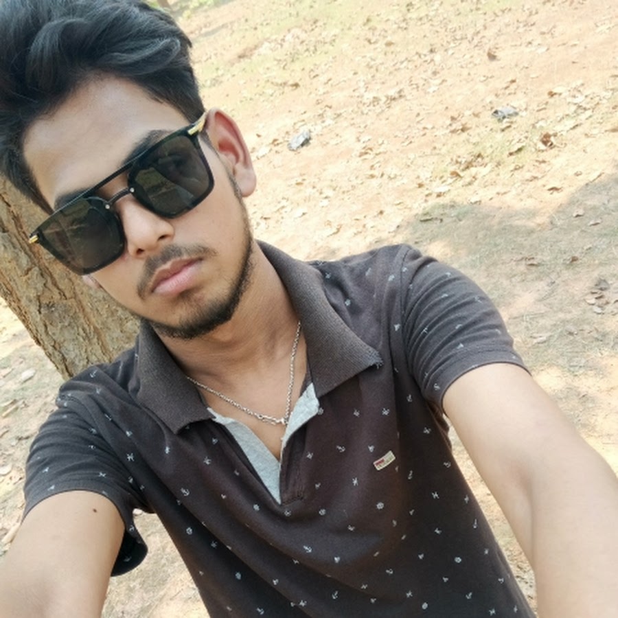 Satyajit Sahoo Youtube
