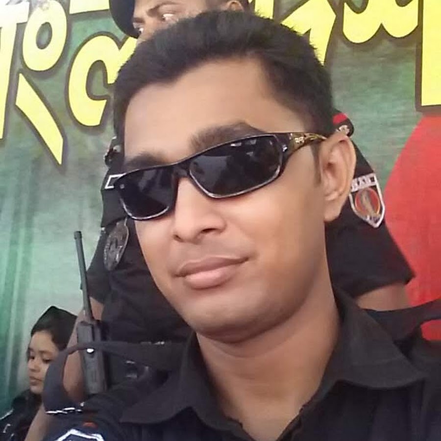 NIROB ARIF - YouTube