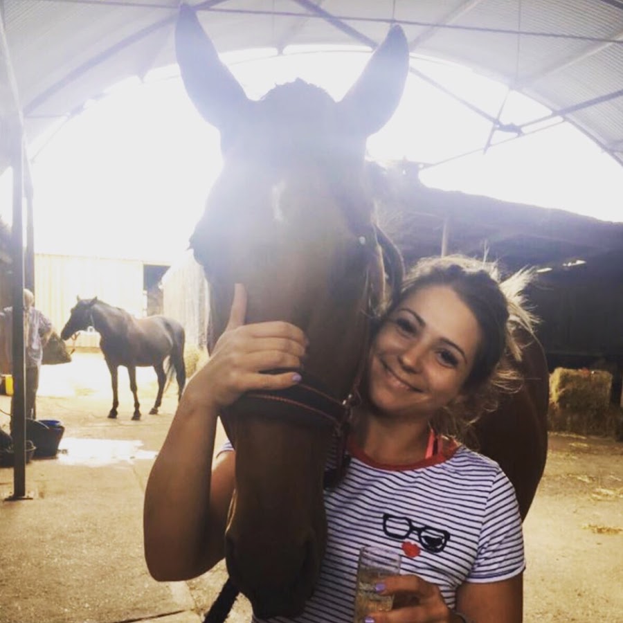 Lauren Porter Wii - YouTube