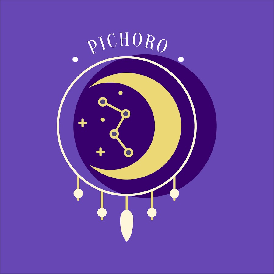 PICHORO - YouTube
