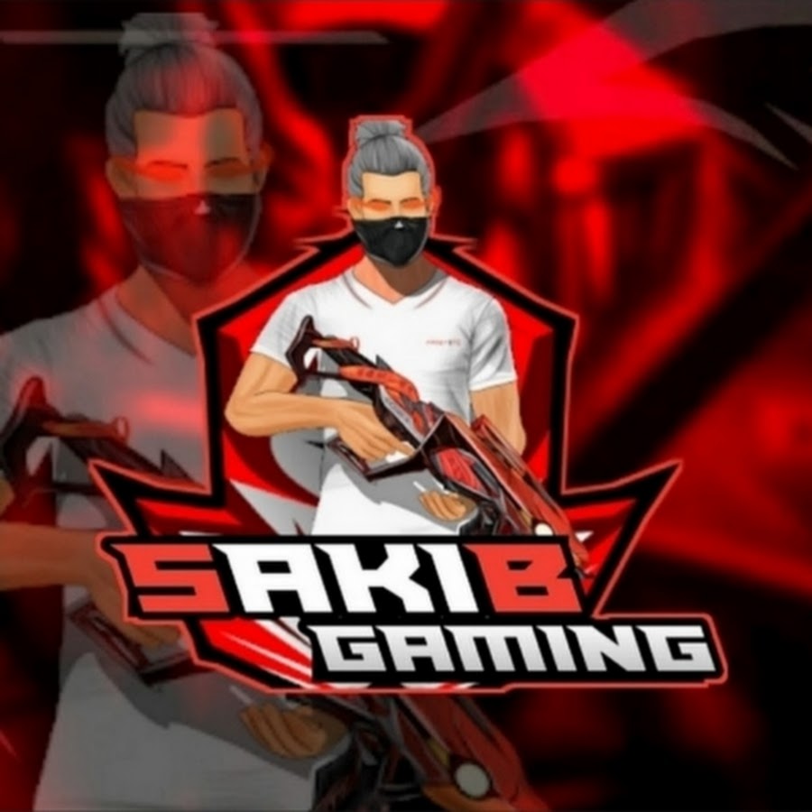 Sakib Vai 2.0💕 - YouTube