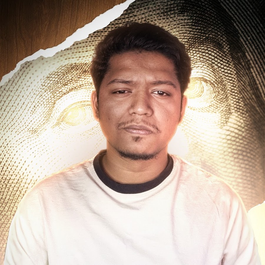 Things To Be Noted - YouTube