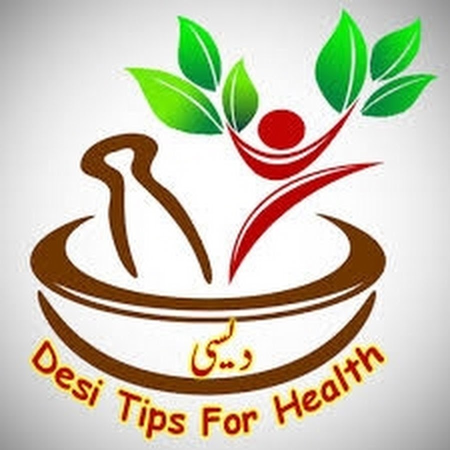 Modren Desi Health - YouTube