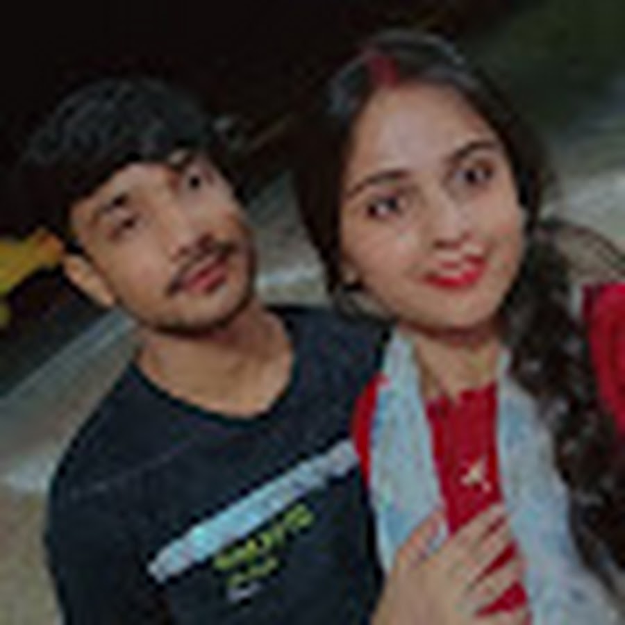 Mr. mrs shah Vlogs - YouTube