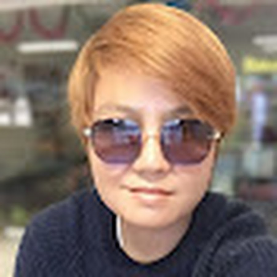 Taninut Bm - YouTube