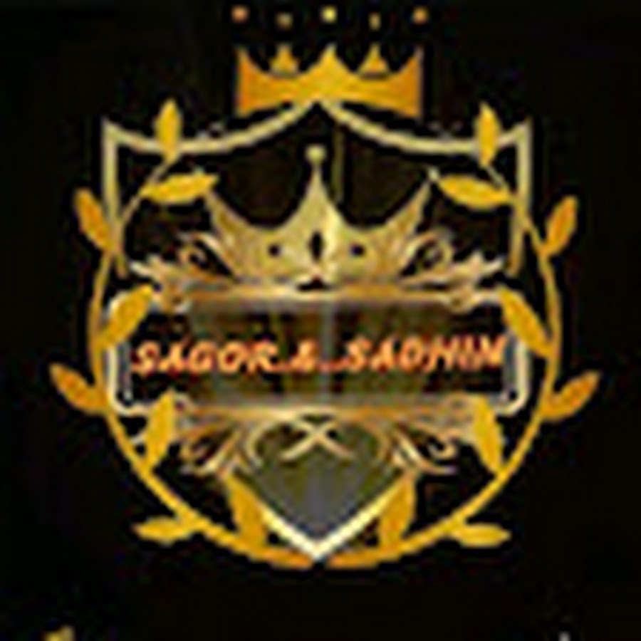 𝐒𝐚𝐠𝐨𝐫..&..𝐒𝐚𝐝𝐡𝐢𝐧 - YouTube