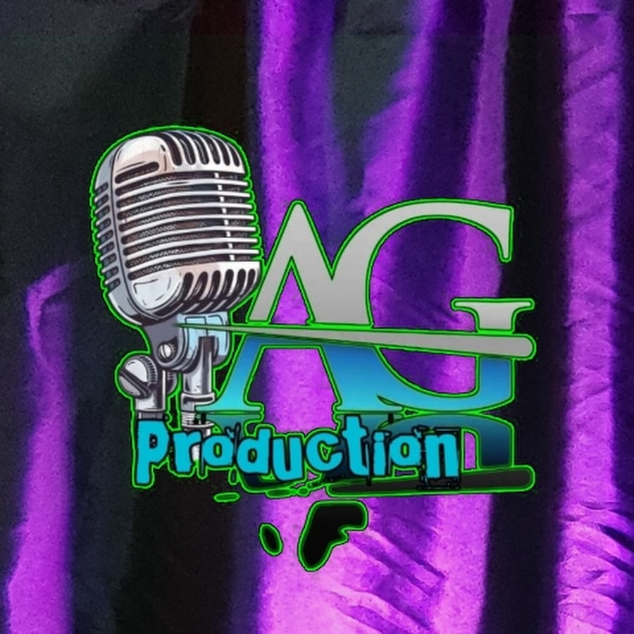 AG production - YouTube AG production - YouTube