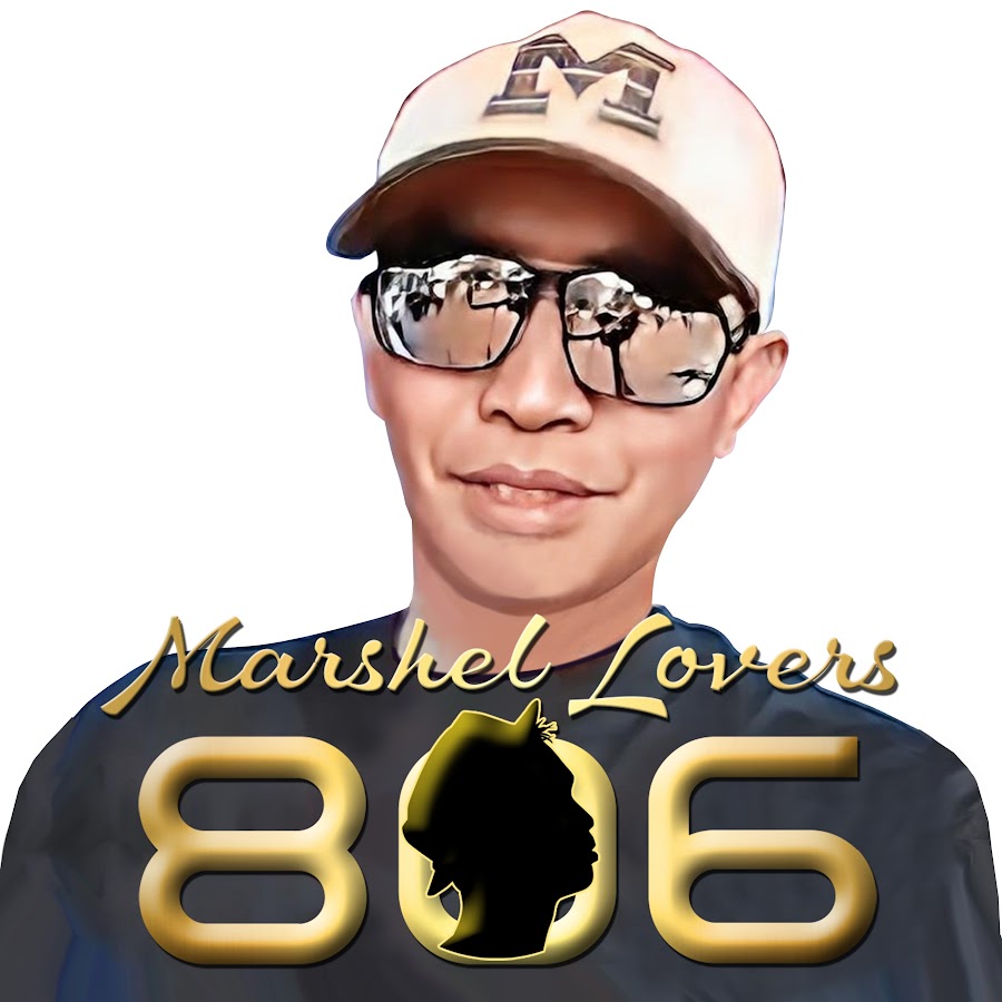 marshel lovers 806 - YouTube