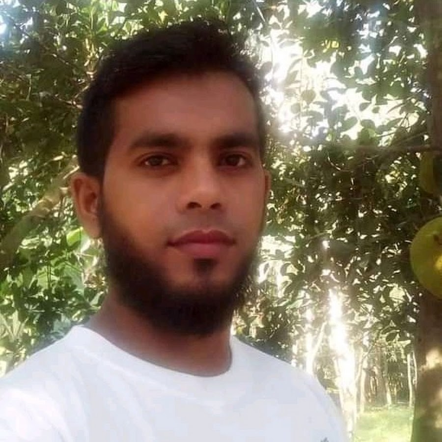 Romjan Ali Official - YouTube