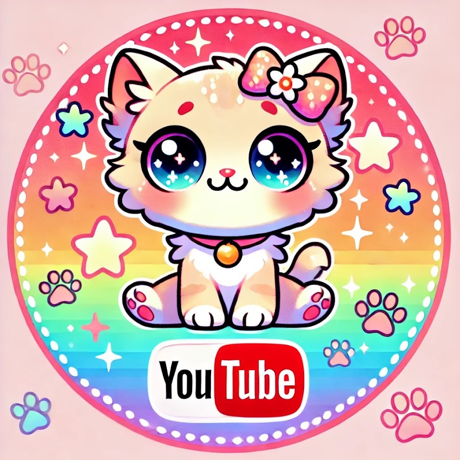 Cats Hub - YouTube