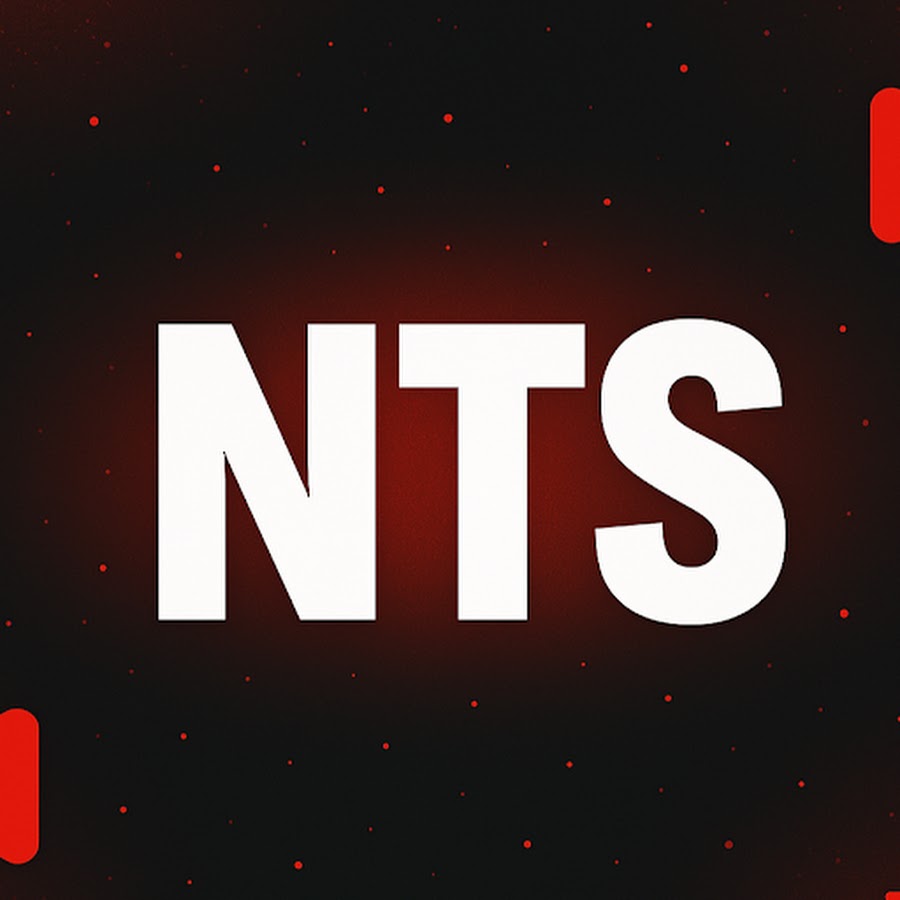 NTS - YouTube