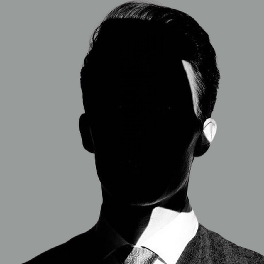 Kibrea Sany - YouTube