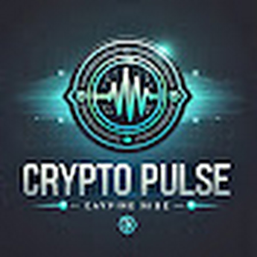 Crypto Pulse - YouTube