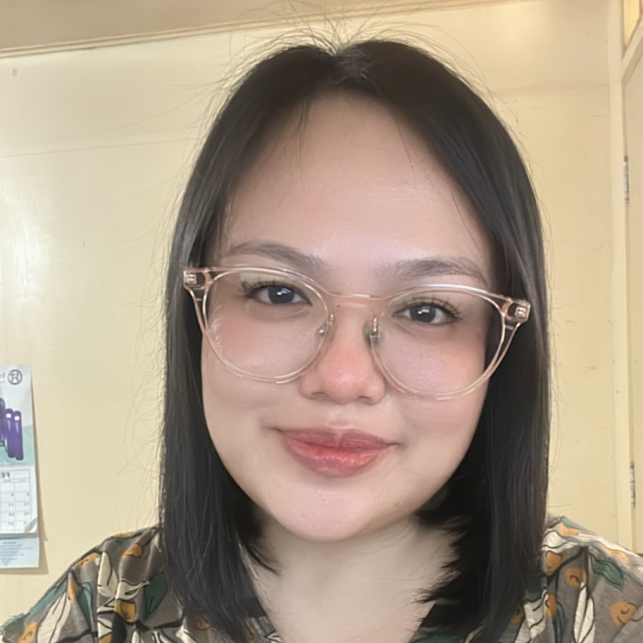 Kathleen Joyce - YouTube