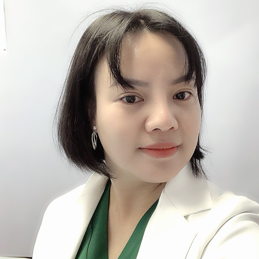 Dr Pham Van-Acupuncture & Herbal - YouTube