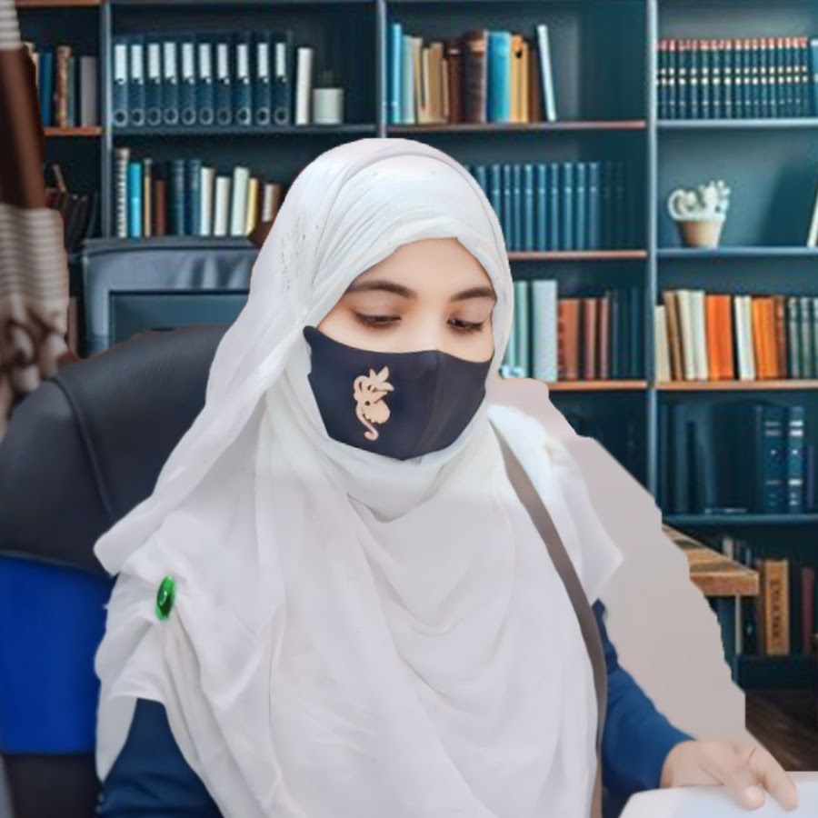 Nilima Nitu - YouTube