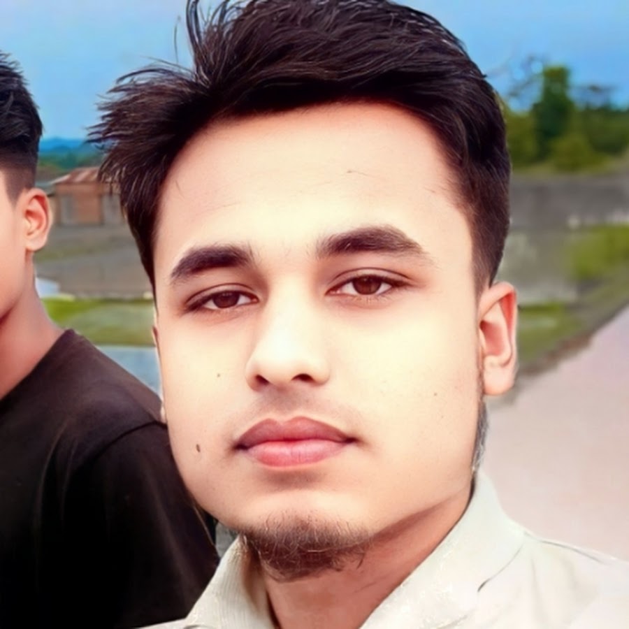 Bappu Official Channel - YouTube