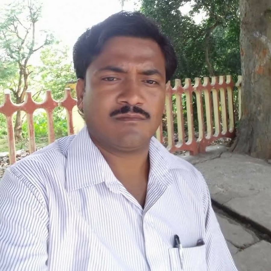 Najibul Khan - YouTube