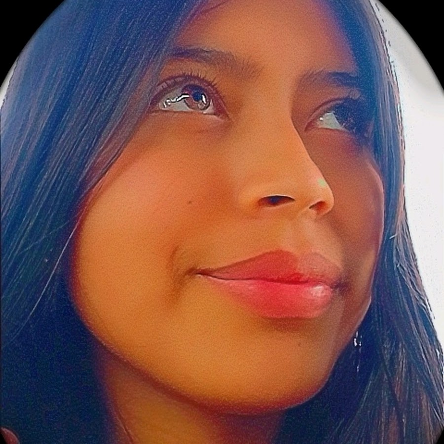 Yessi Paute - YouTube