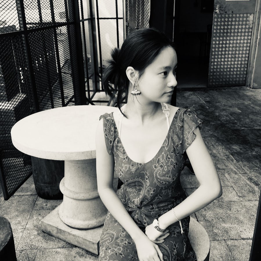 KeiKei Lim - YouTube