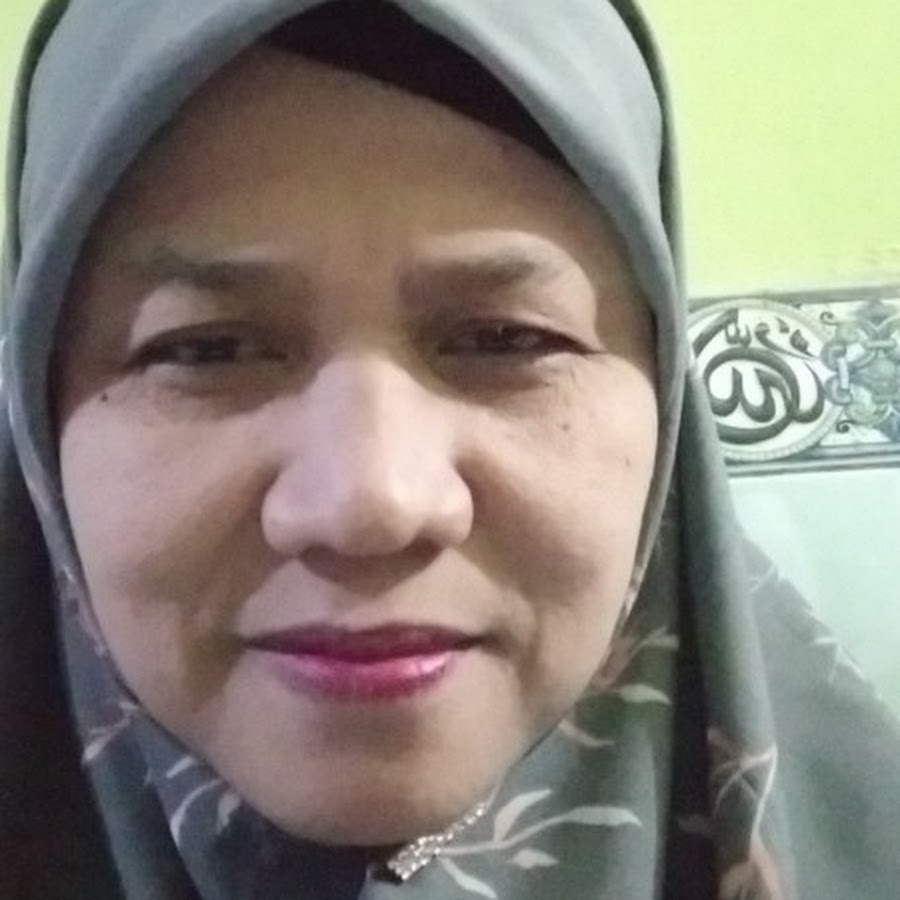 siti munifah (ifa) - YouTube