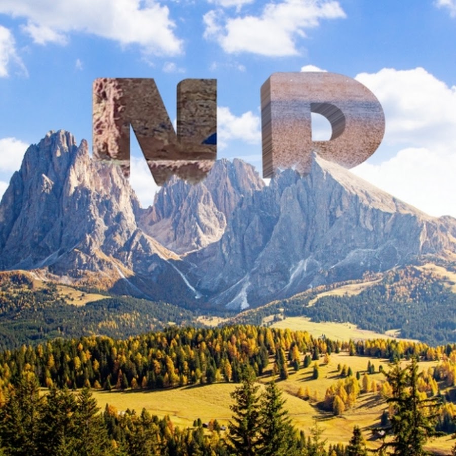 NATURAL DOZE - YouTube