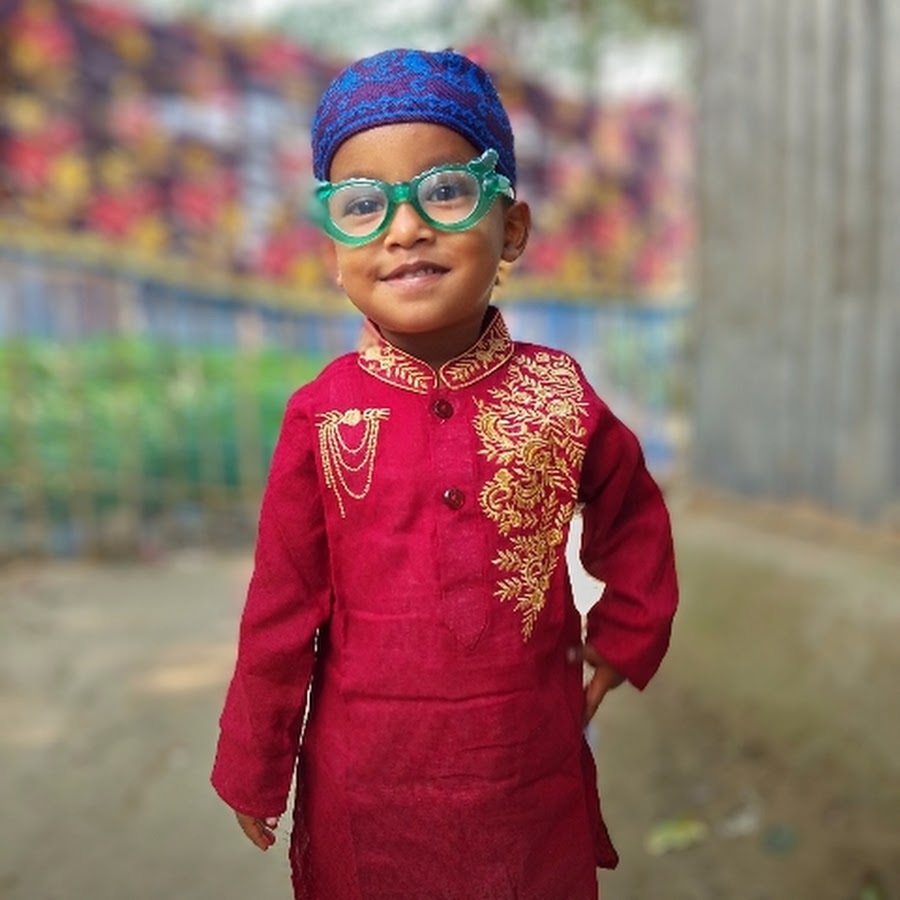 Liton Miya - YouTube